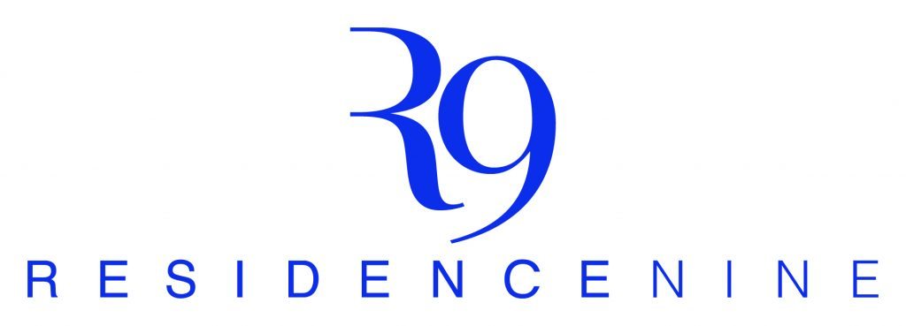 R9_Logo_blue – Super Seal