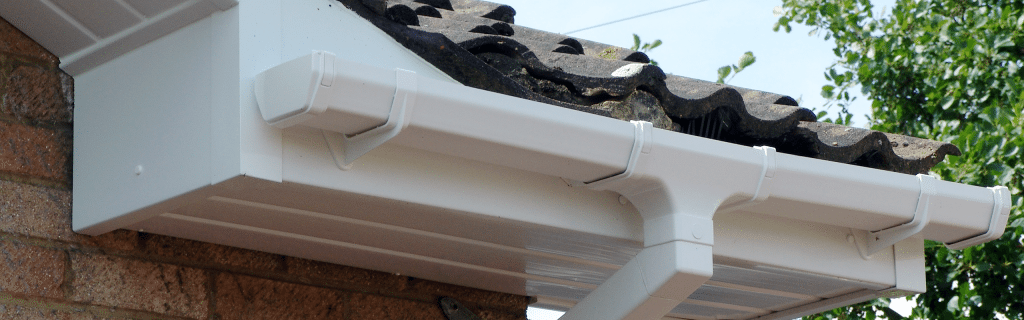 Super Seal – Windows, Doors & Conservatories